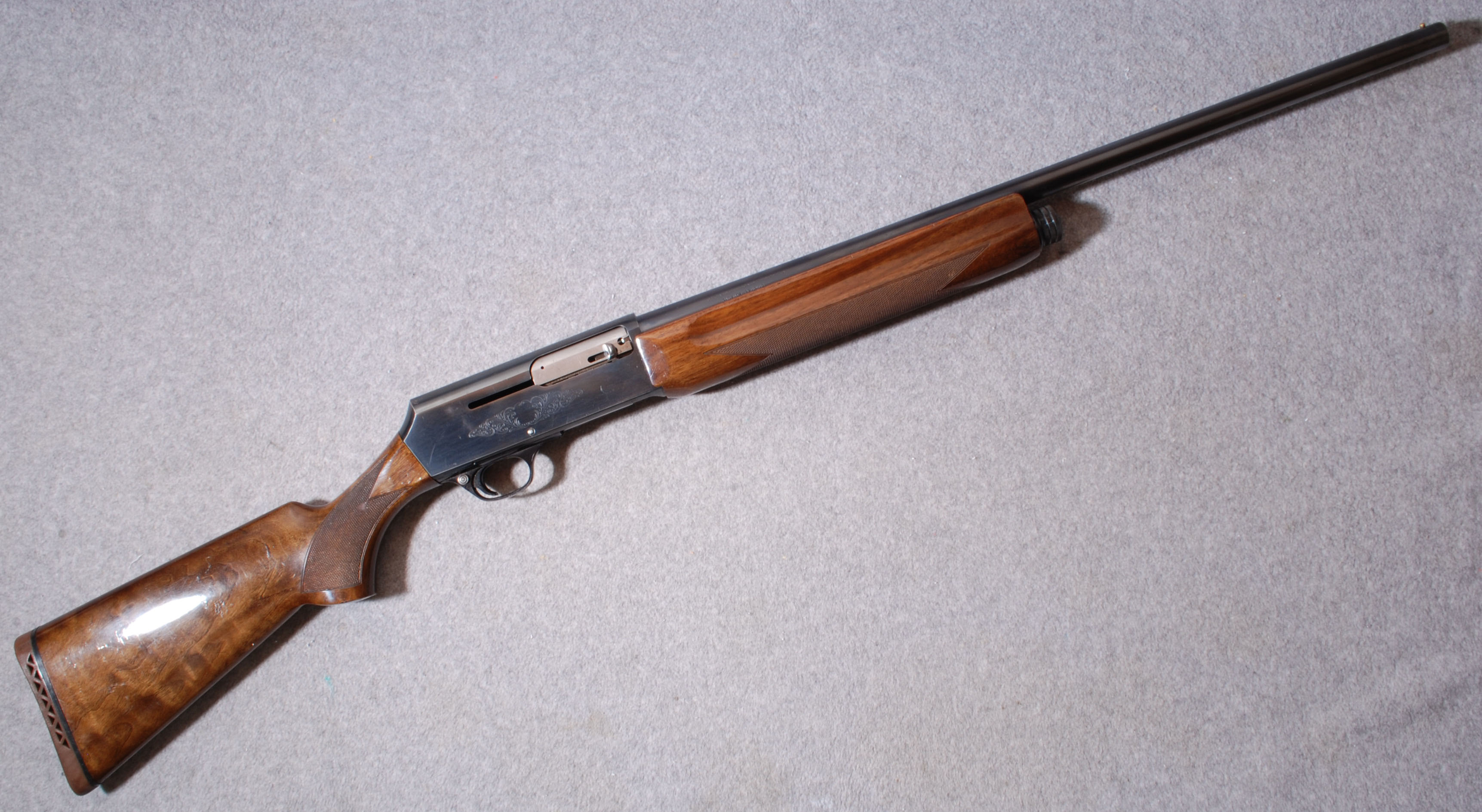 Browning ~ 2000 ~ 12 Gauge | Cabela's